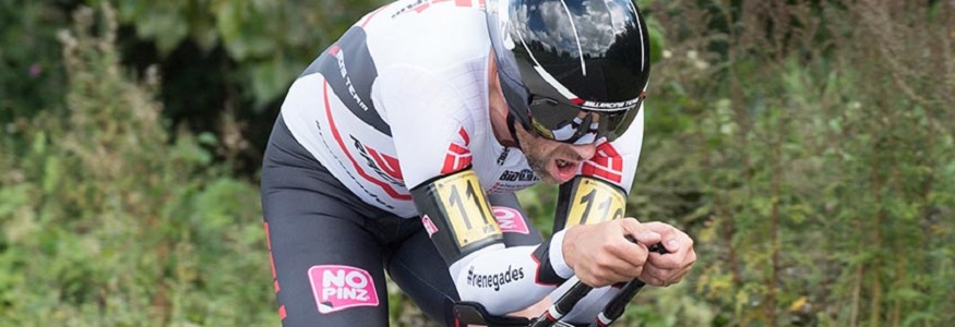 CTT | Preview 1-2 April