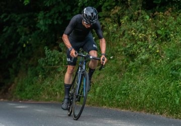 CTT | Muckle Cycle Club Hill Climb 2024