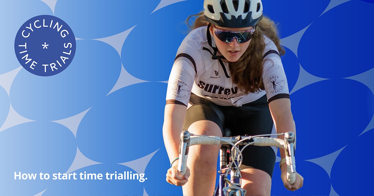 CTT | Getting Started